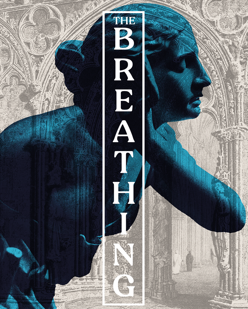 The Breathing Character Sheet & Printables – FistfulofCrits